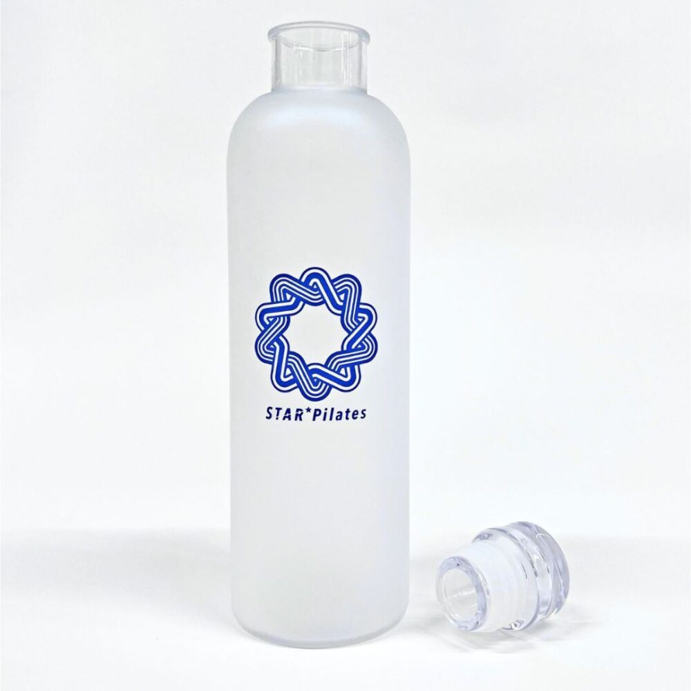 | スターピラティス博多マルイスタジオ